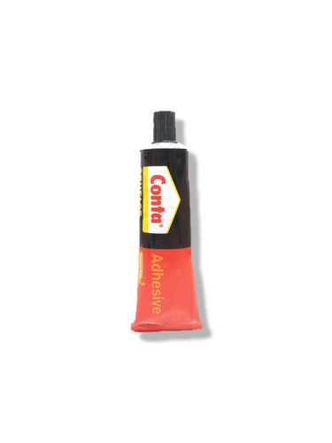 Conta Adhesive Glue | Hardware Homes