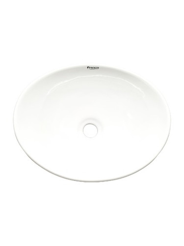 Counter Top Basin Frencia | Hardware Homes