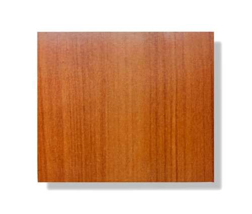 Cherry Particle Boards | Hardware Homes
