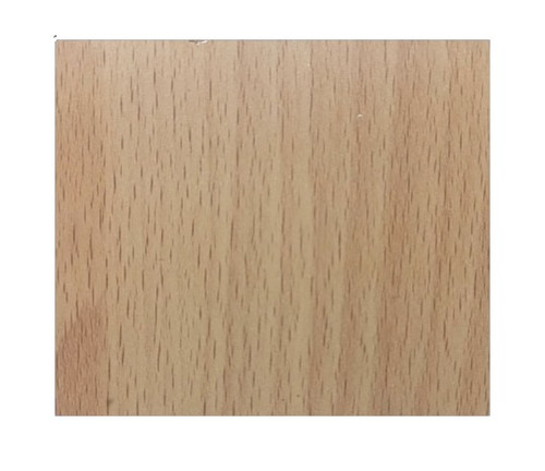 Beech MDF Boards | Hardware Homes