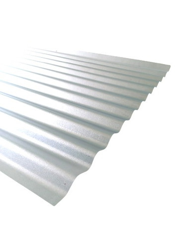 AZED Mabati 32 Gauge | Hardware Homes