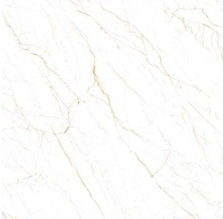 Ceramic Zero Joint Floor Tiles 600X600mm | Hardware Homes