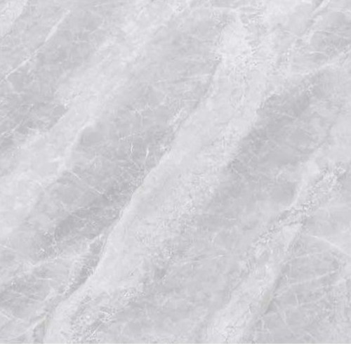 Ceramic Zero Joint Floor Tiles 600X600mm | Hardware Homes