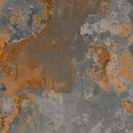 Ceramic Zero Joint Floor Tiles 600X600mm | Hardware Homes