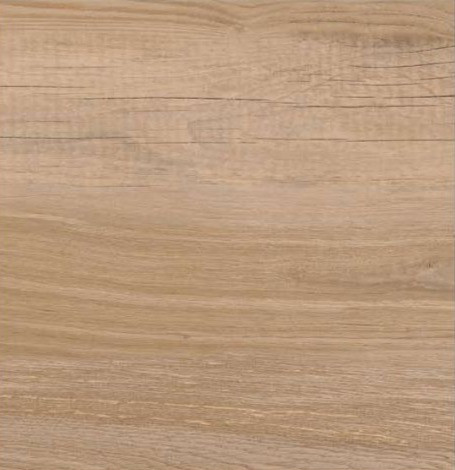 Ceramic Zero Joint Floor Tiles 600X600mm | Hardware Homes