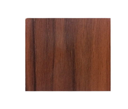 Maggie MDF Boards | Hardware Homes