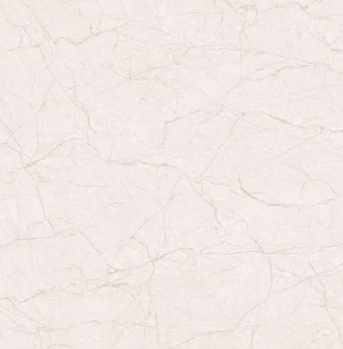 Ceramic Zero Joint Floor Tiles 600X600mm | Hardware Homes