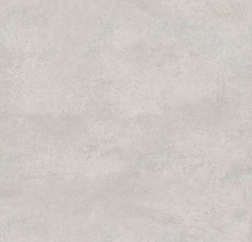 Ceramic Zero Joint Floor Tiles 600X600mm | Hardware Homes