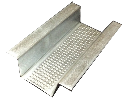 Furrying Channels | Hardware Homes