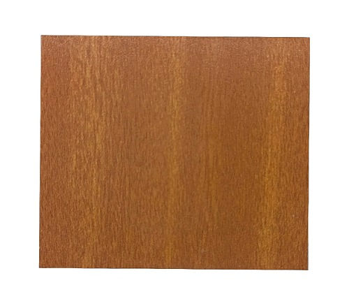 Sapeli MDF Boards | Hardware Homes