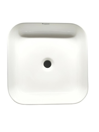 Counter Top Basin Frencia | Hardware Homes