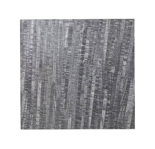 Stone Grey MDF Boards | Hardware Homes