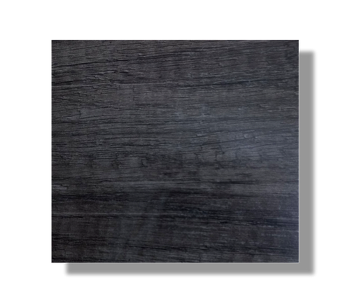 Summer Oak MDF Boards | Hardware Homes