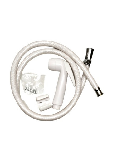 Arabic Shower | Hardware Homes