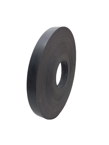 PVC Lipping Black | Hardware Homes