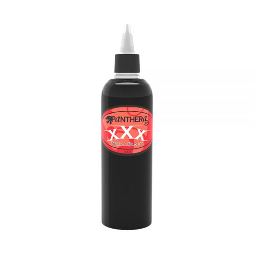 PANTHERA Ink | TattooSupplyPanama