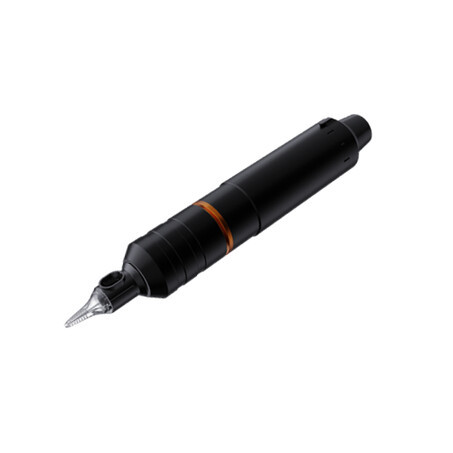 CHEYENNE Hawk Union Pen | TattooSupplyPanama