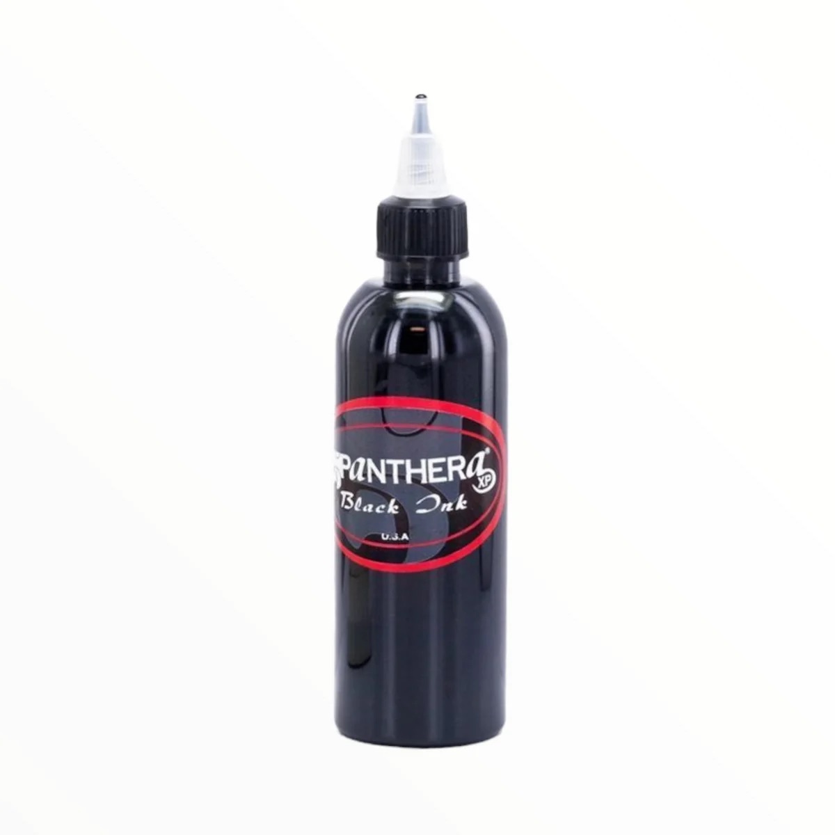 PANTHERA Ink | TattooSupplyPanama