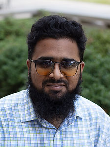 ClimateLEAD | GearLAB