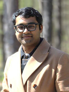 ClimateLEAD | GearLAB