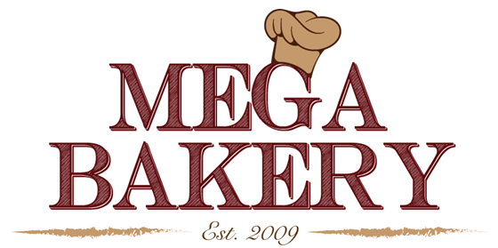 MEGA BAKERY MENU | megabakery