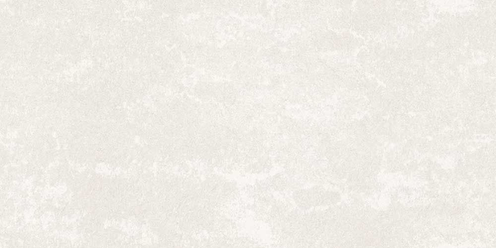 Satin Finish Tiles – Get Your Room A Glossier Look