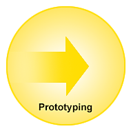 Heritage Sign and Display