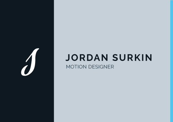 Alibi Card Game | JJ Surkin