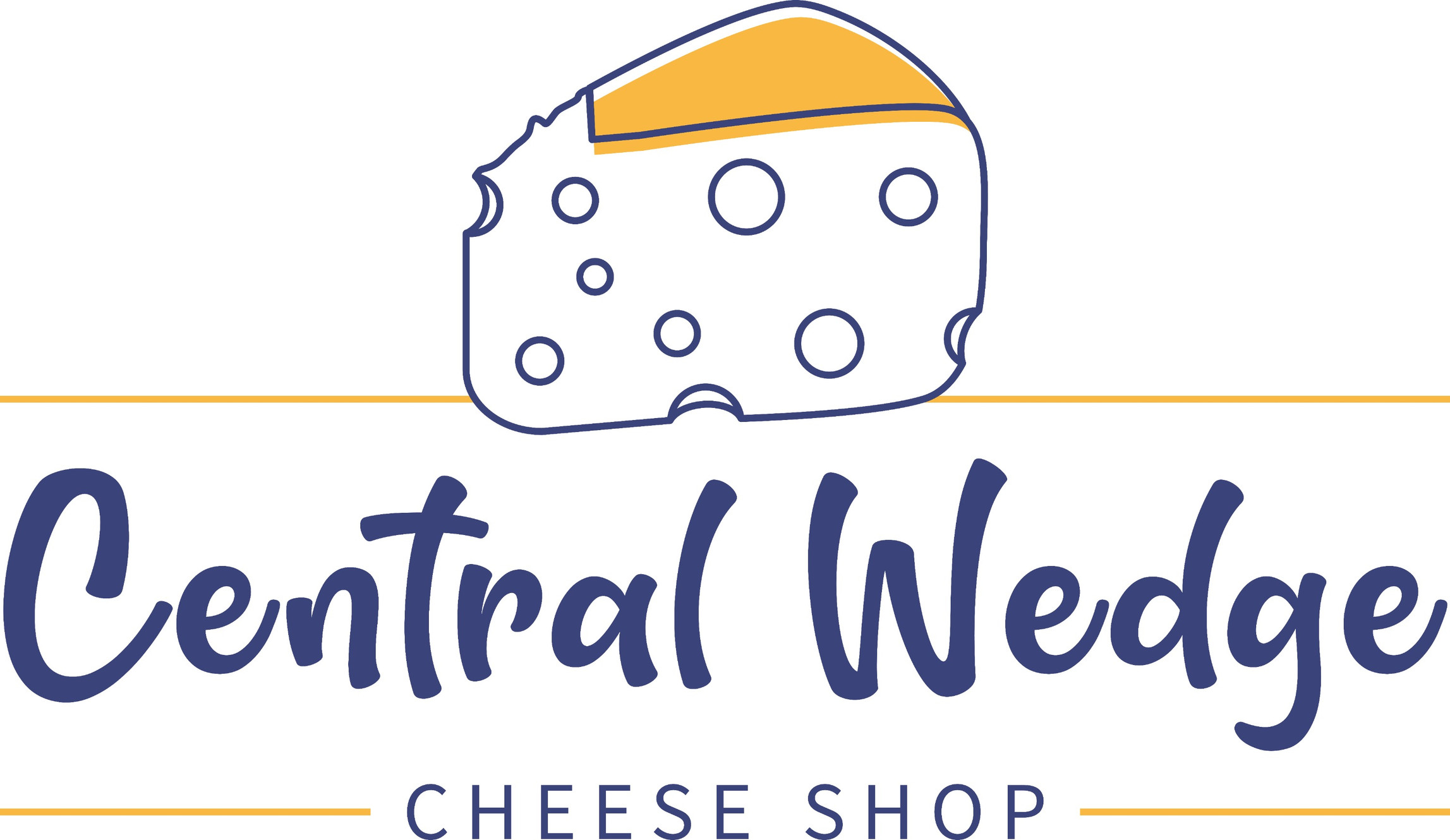 Grazing Boards Central Wedge Cheese grazing-boards-central-wedge-cheese