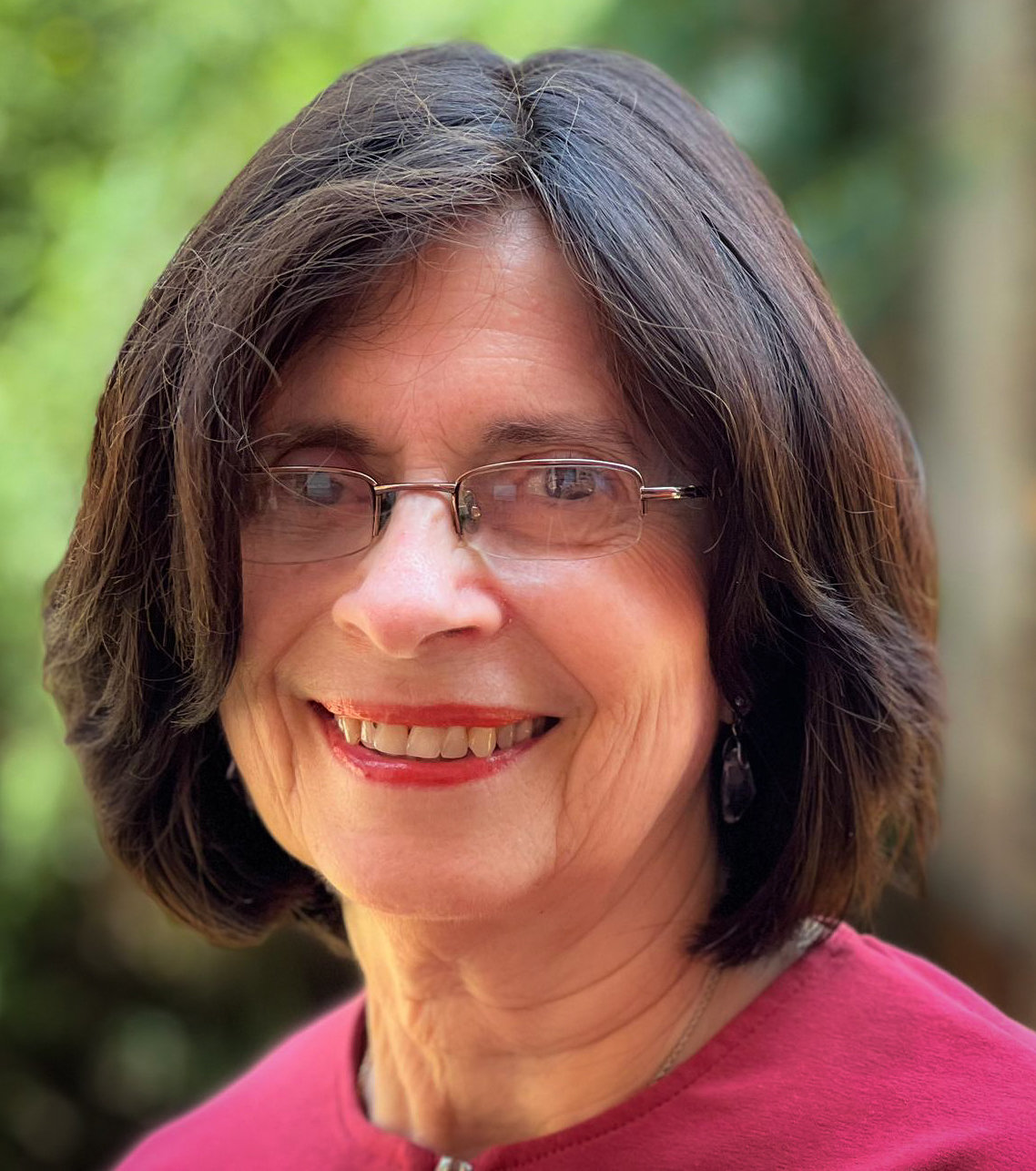 GITTY STOLIK | My Elevator Pitch For God