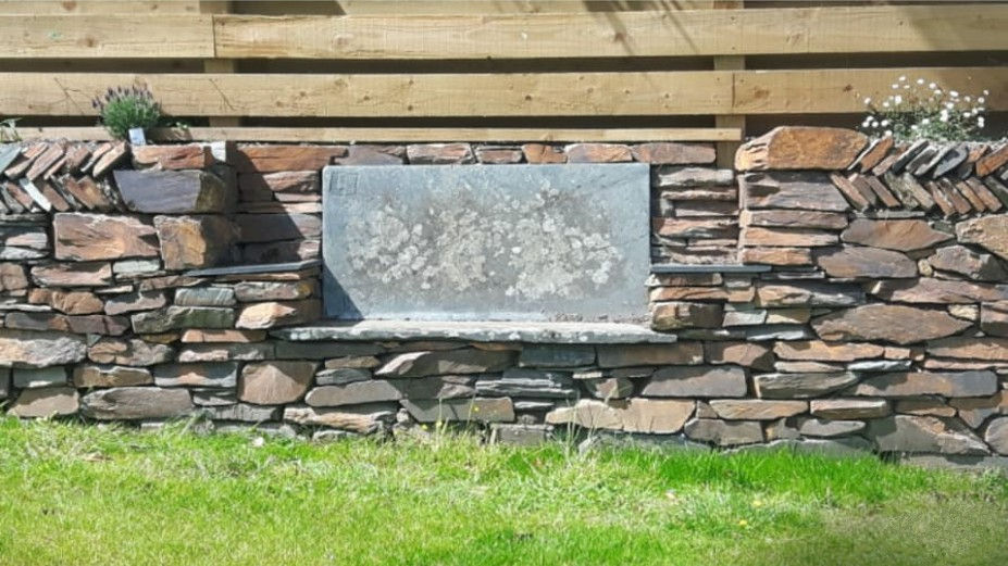 GALLERY | Cornwall Stonework