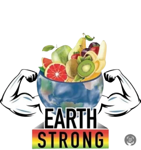 Training & Performance | Earth Strong
