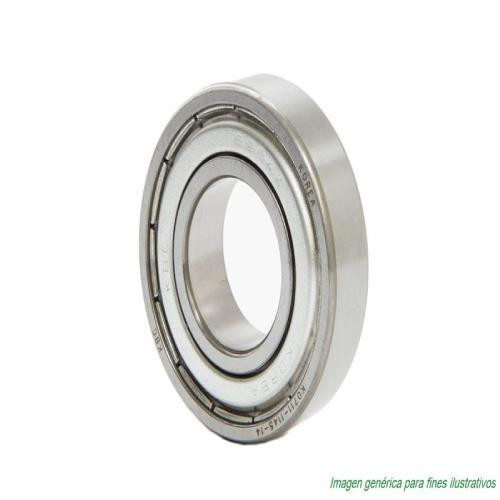 BALERO O RODAMIENTO TIMKEN PARA APLICACIONES VARIAS | Refaccionaria Arteli