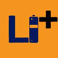 Convert Ryobi RM300e to Lithium battery | Lawn Mower Forum