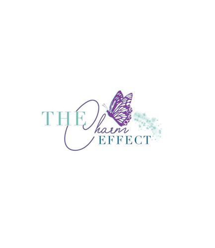 Life Coaching Consultation Fee | The CHARM Effect