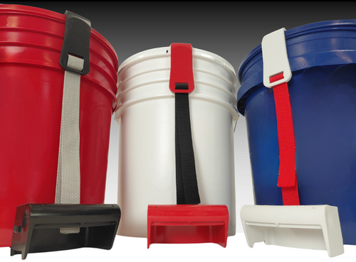 All Products | Pour Pal