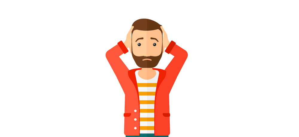 ADHD rumination: how to break free from racing thoughts