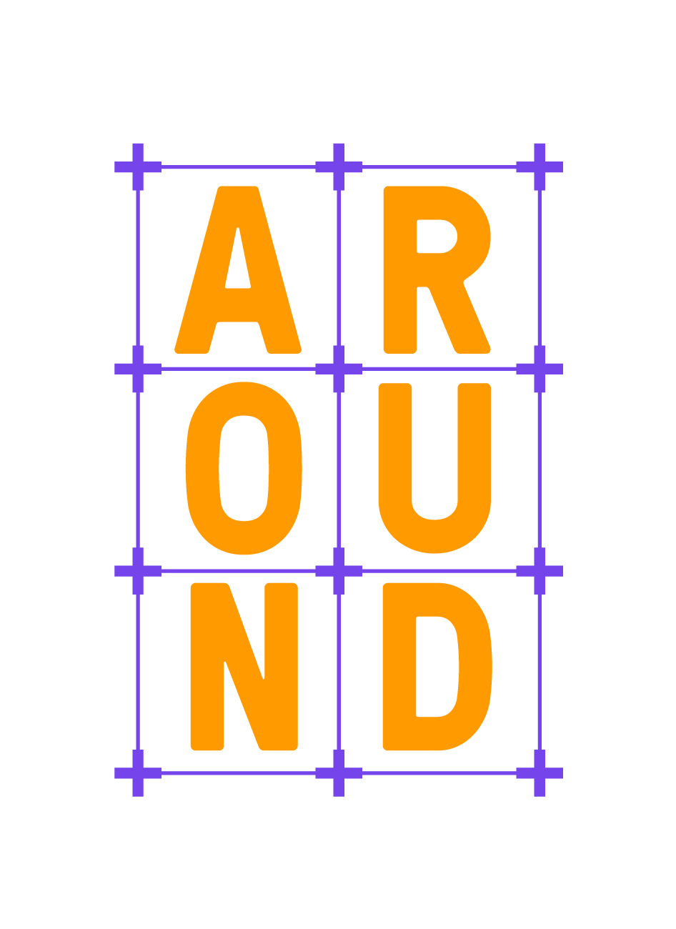 Around architects - Studio di architettura - Milano