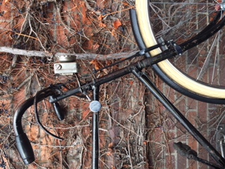 HOME | Slogbikeshack