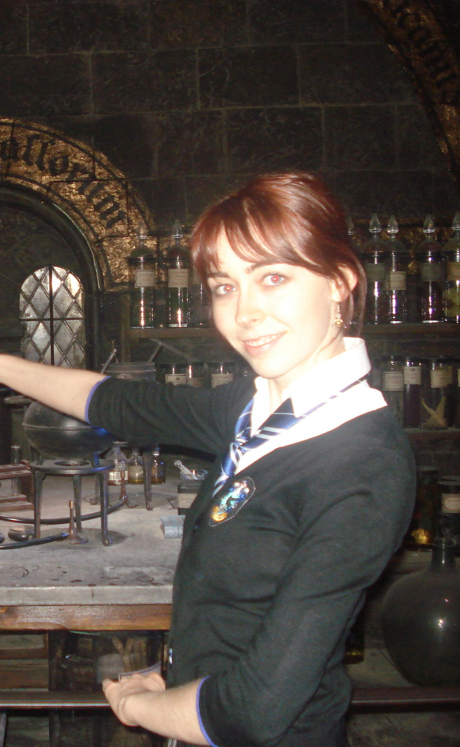 Les Kids Des Étoiles - Théâtre