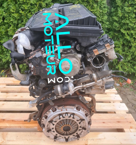 Fiabilite Moteur 13 Hdi 75