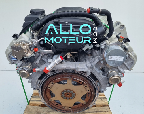 Porsche Cayenne S 4 8 V8 Probleme