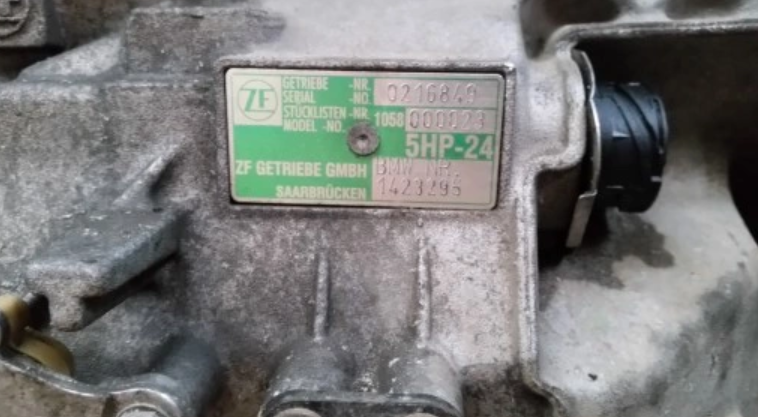 boites bmw | allomoteur.com