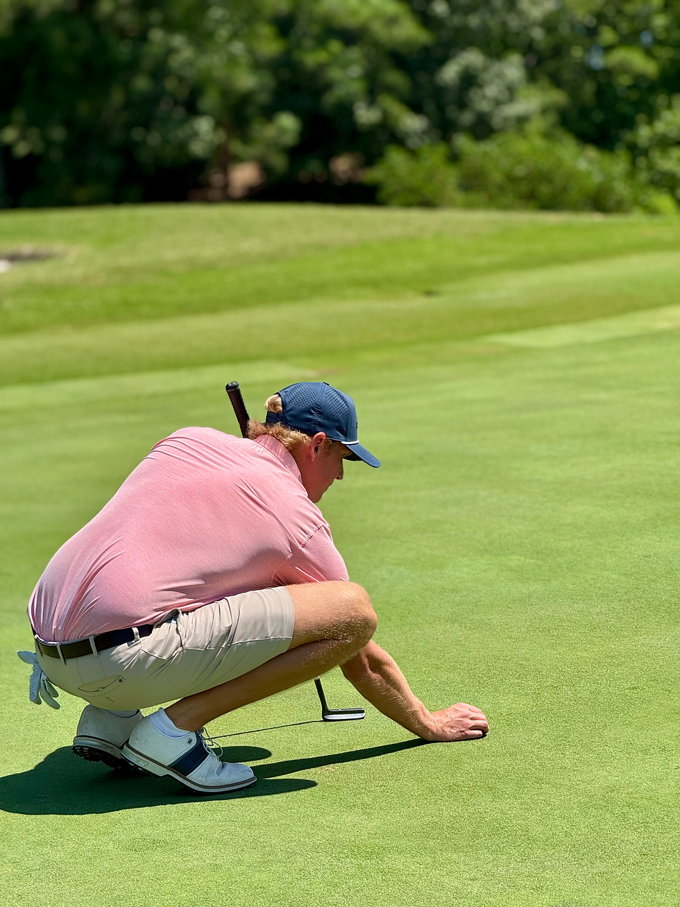 Home | James River Country Club | 1500 Country Club Road, Newport News