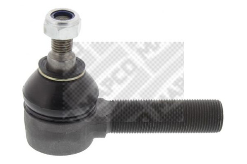 Track Rod End/ Drag Link Ball Joint Left | J7 Restorations