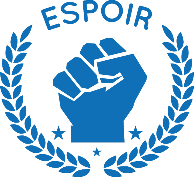 ACCUEIL | espoirsla