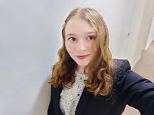 Our Team | MediateGuru