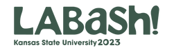 LABash Conference | Manhattan, KS