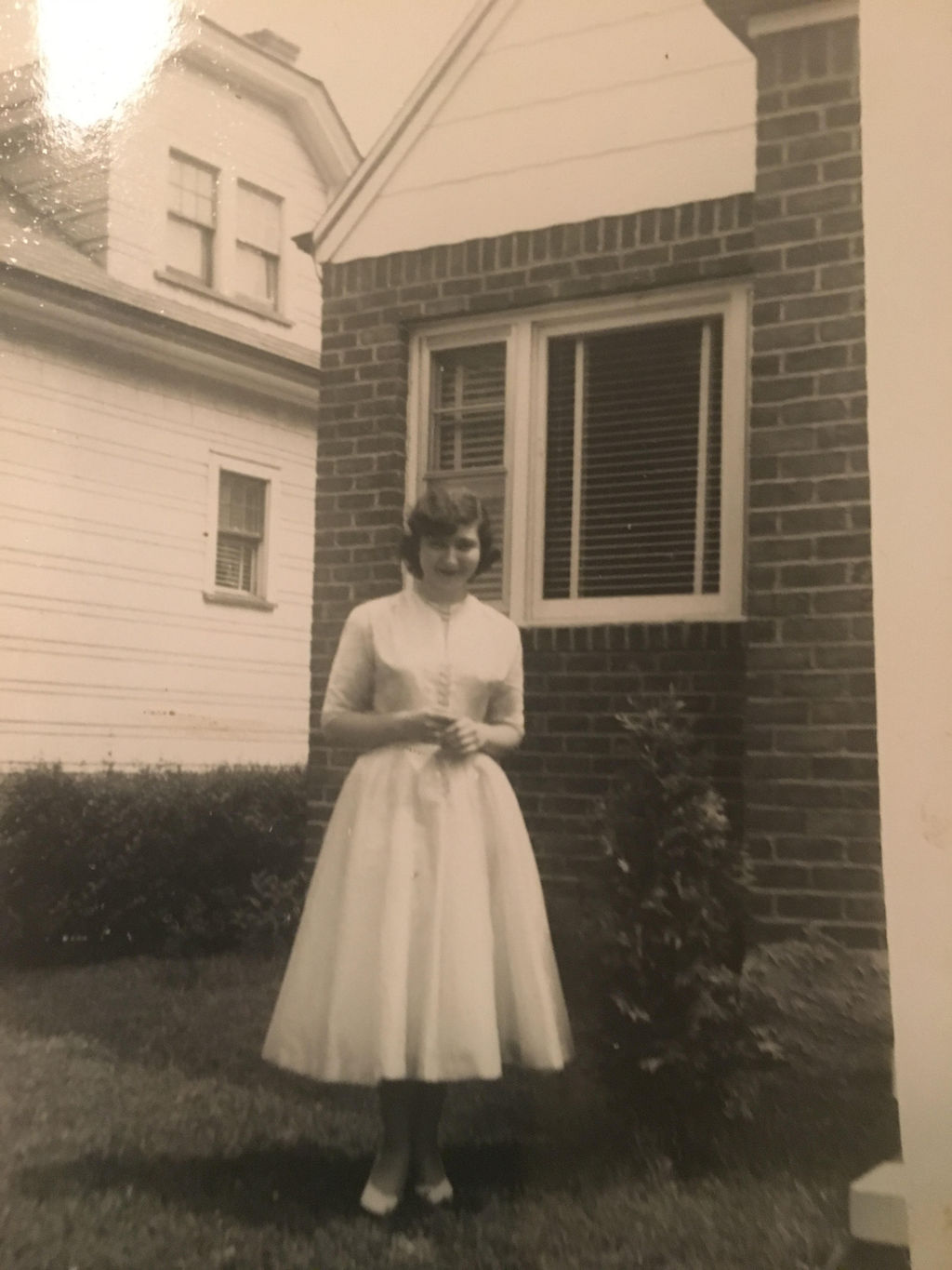 OBITUARIES | New Hyde Park Funeral Home | Page 3 of 49