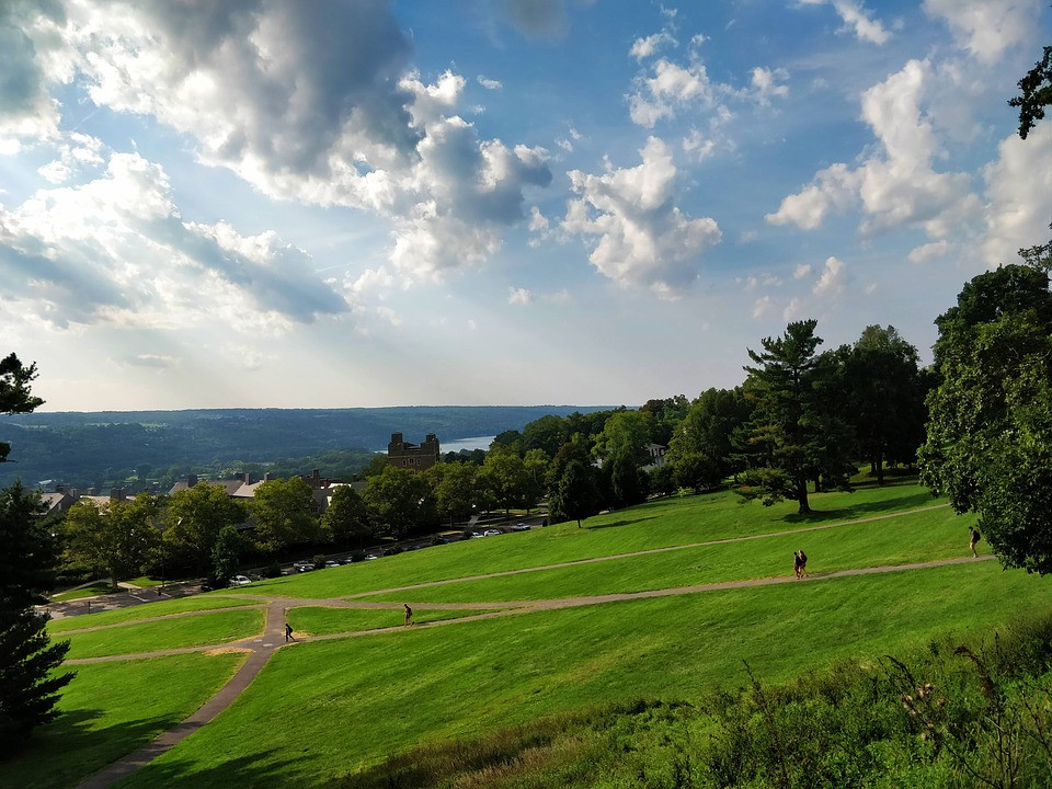 LABASH HISTORY | LABash Conference